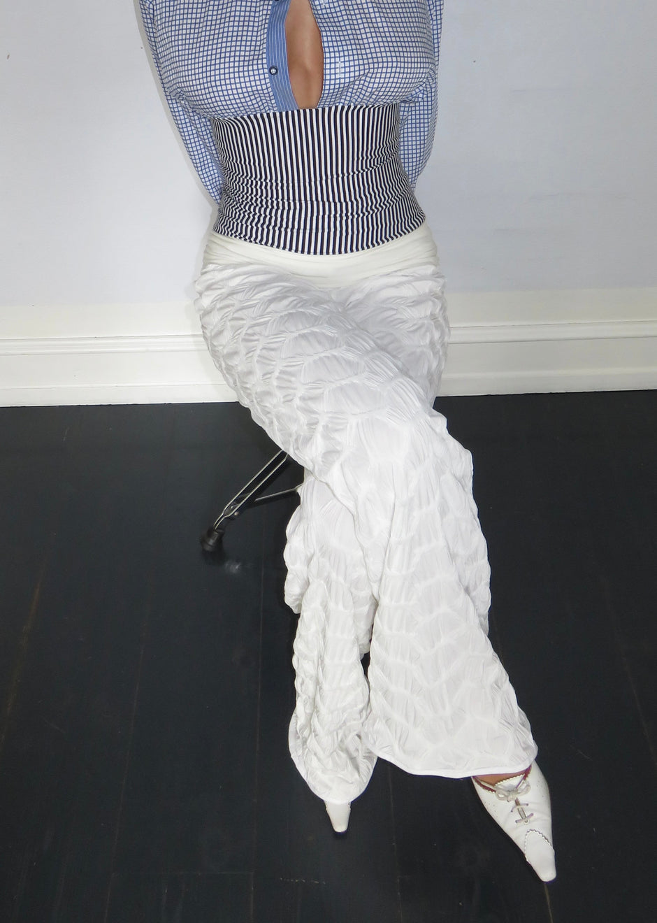 Shop all – Katinka The Label