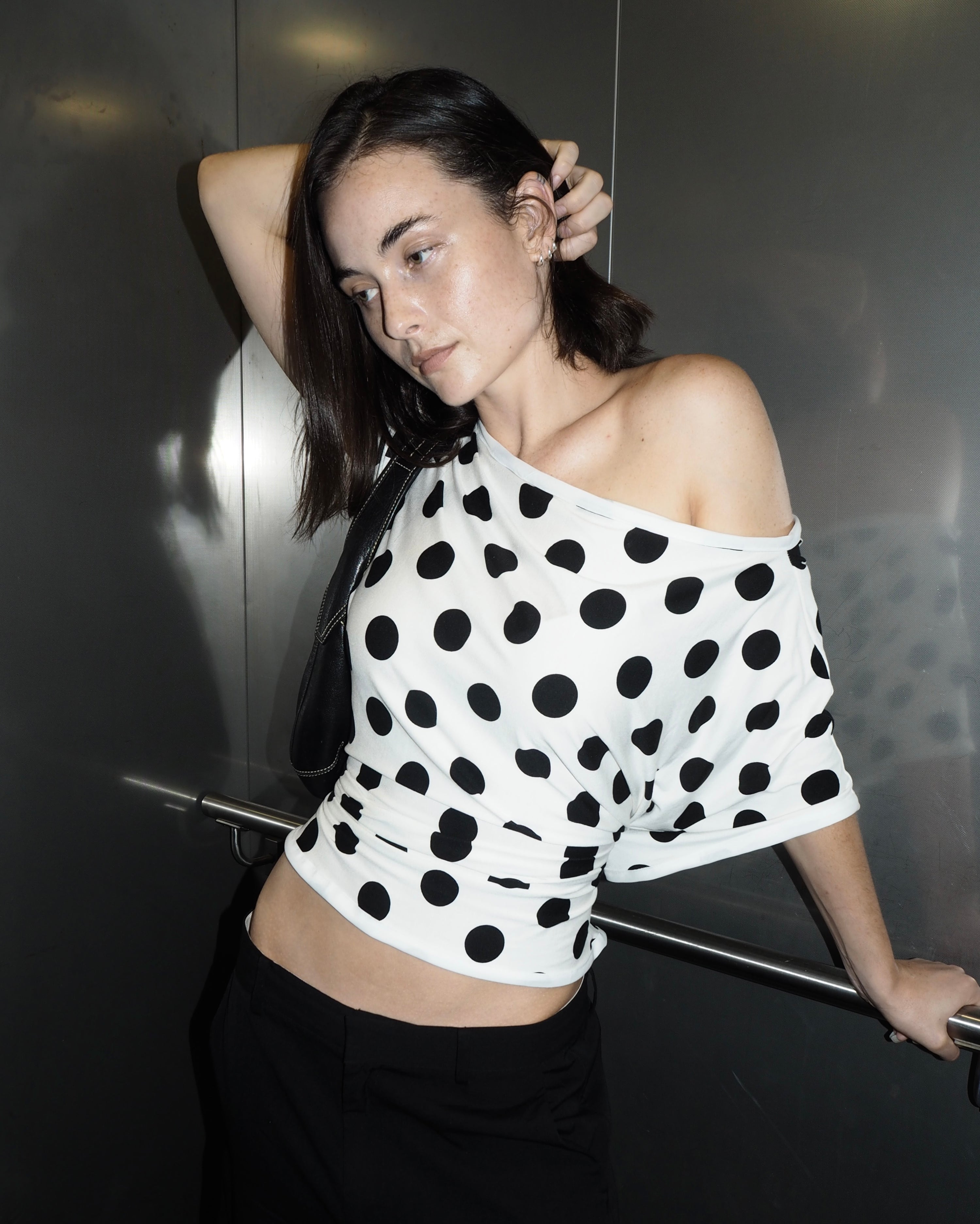 Katinka The Label